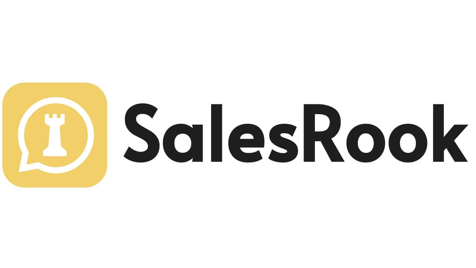 Rezee Buyers Club | Get First Access to Properties